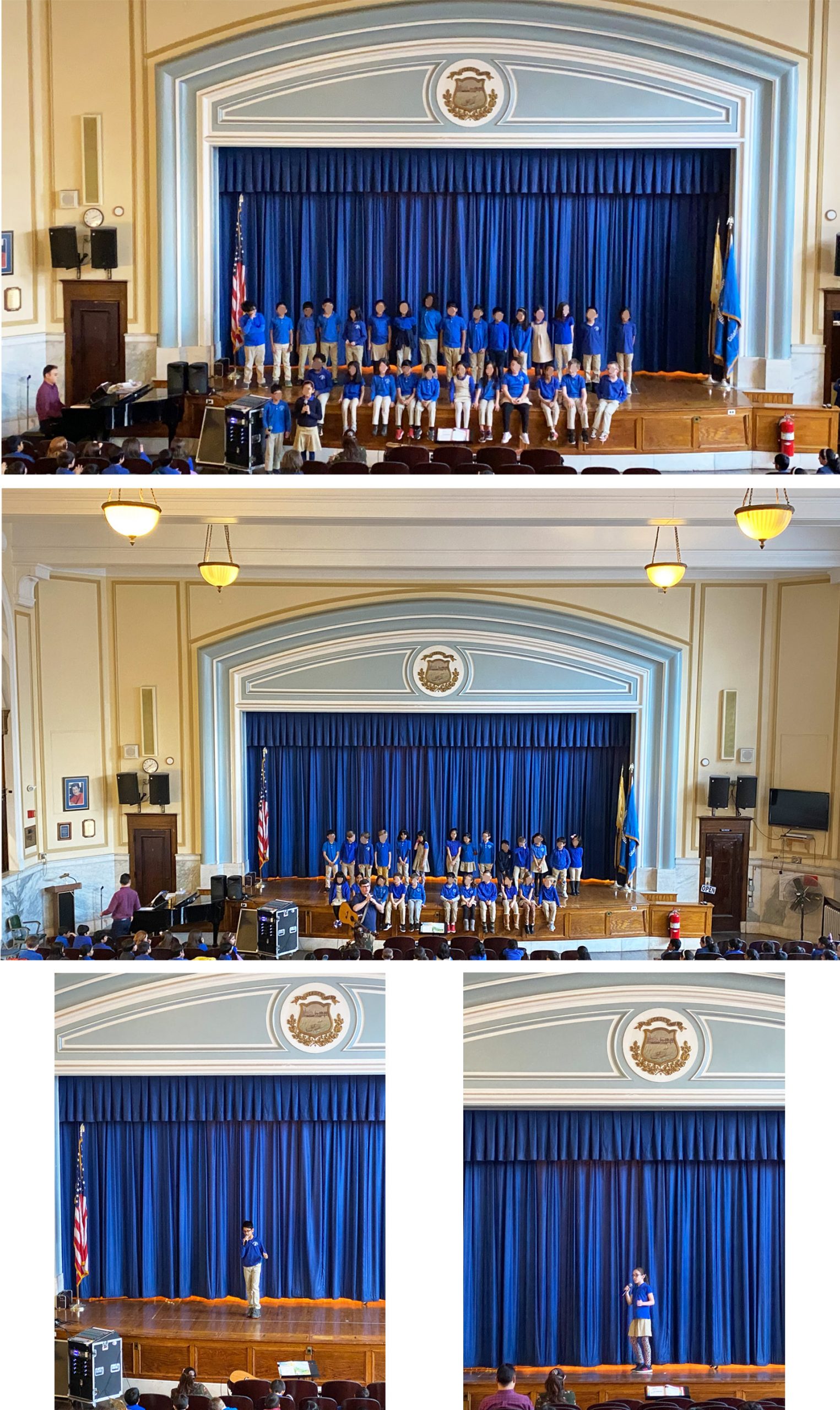 bhm – Cornelia F. Bradford School PS16