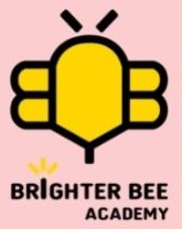 BB-logo – Cornelia F. Bradford School PS16