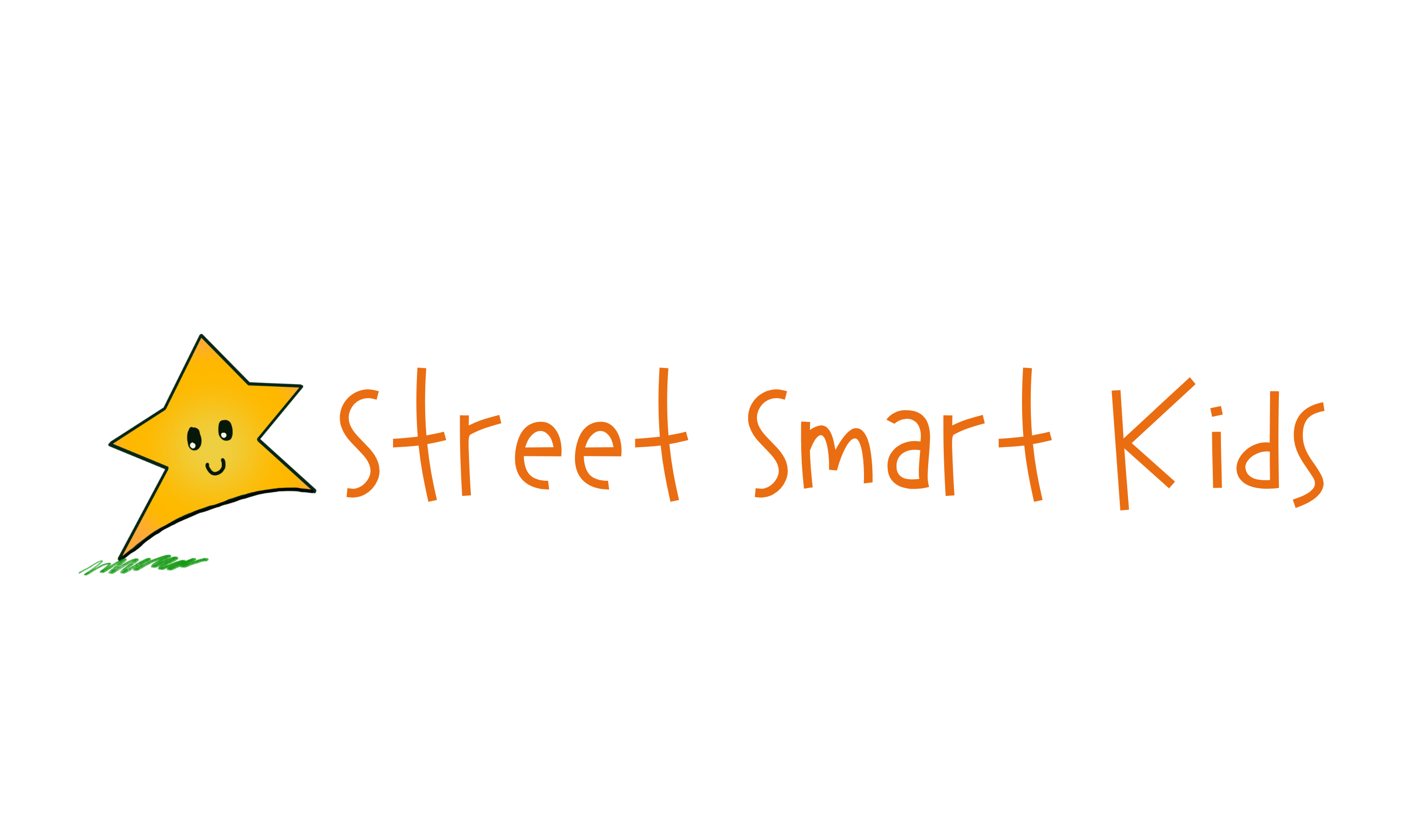 Street-Smart-Kids- – Cornelia F. Bradford School PS16
